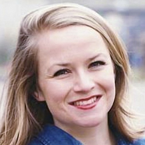 About Persintravel - Persintravel